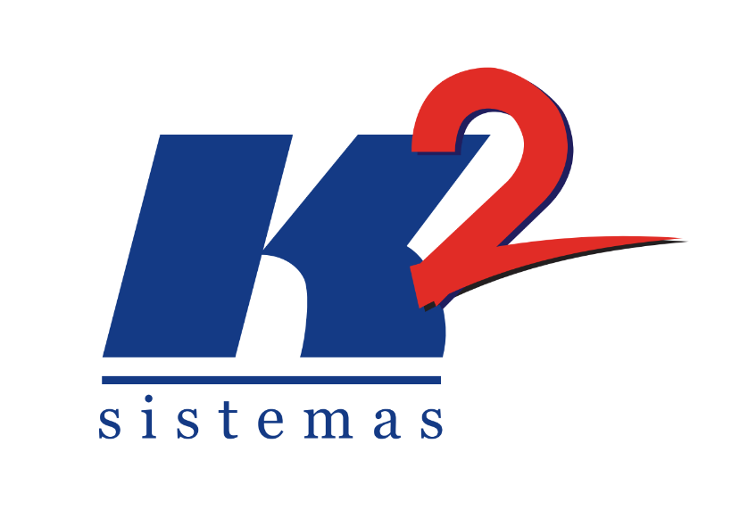 K2 Sistemas - Imagem | Esri Oficial Distributor