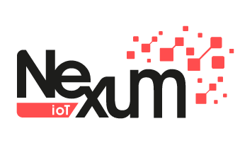 Nexum IoT - Imagem | Esri Oficial Distributor