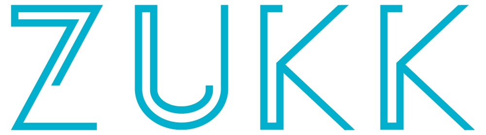 Zukk Tecnologia - Imagem | Esri Oficial Distributor