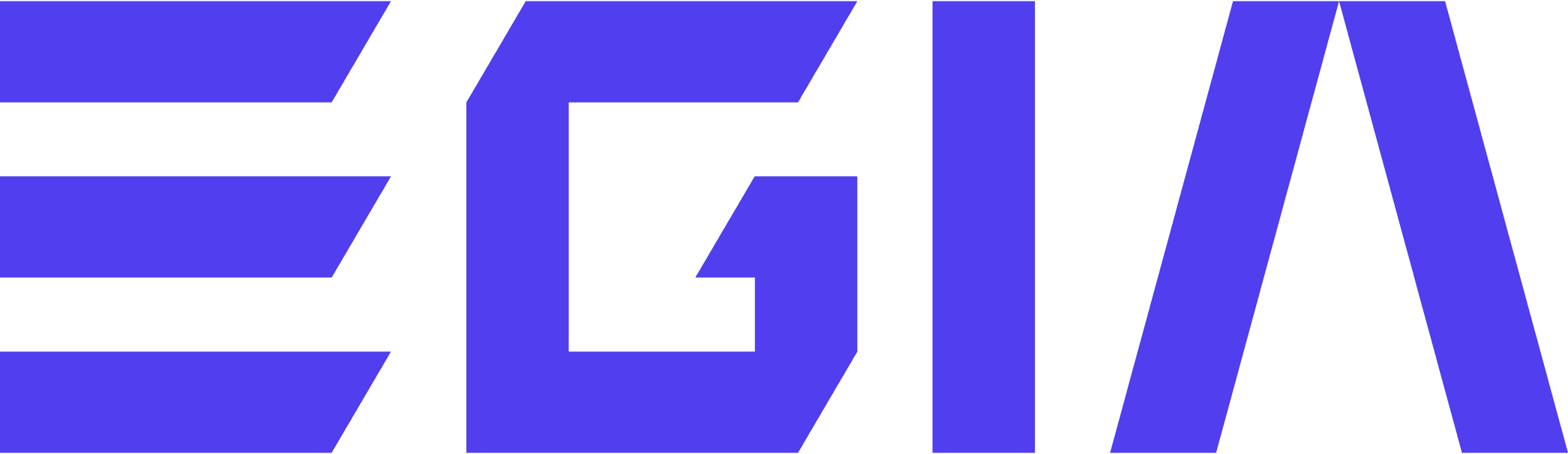 Egia - Imagem | Esri Oficial Distributor